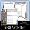 STEM The Empire State Building Challenge - Teaching the Stars