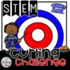 STEM Winter Sports Bundle - Teaching the Stars
