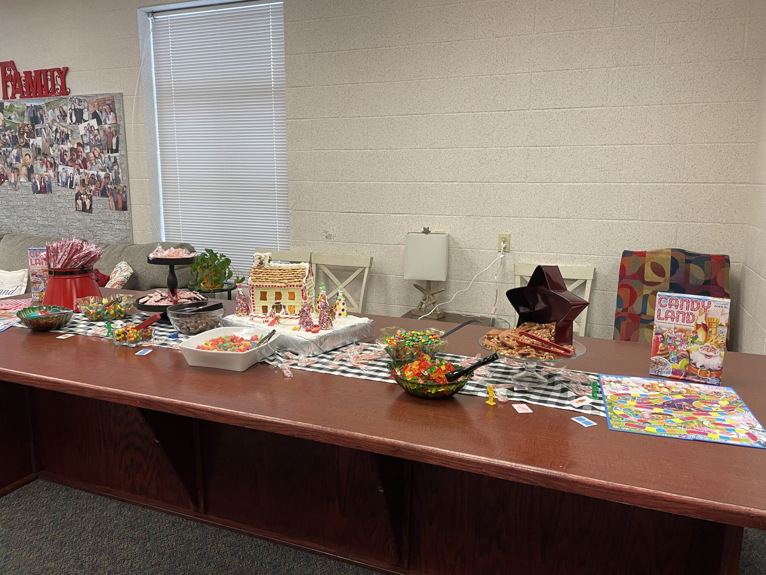 Adding 5 Days of Holiday Fun Themes to Your Classroom - Teaching the Stars