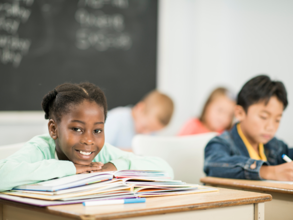 How To Get Your Students Motivated To Take Tests - Teaching the Stars
